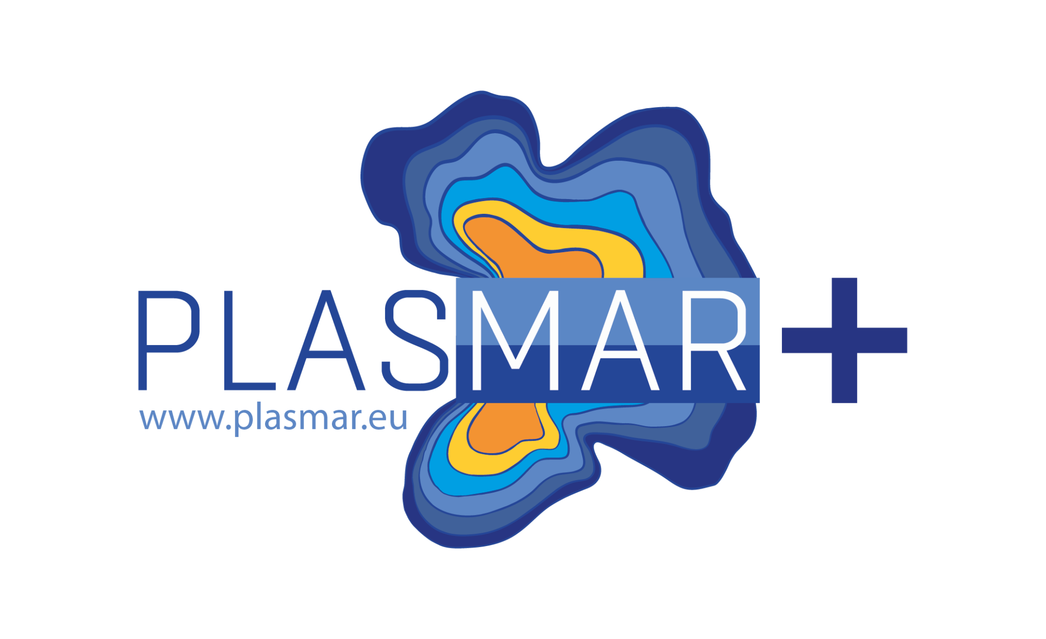 Home PT - Plasmar+